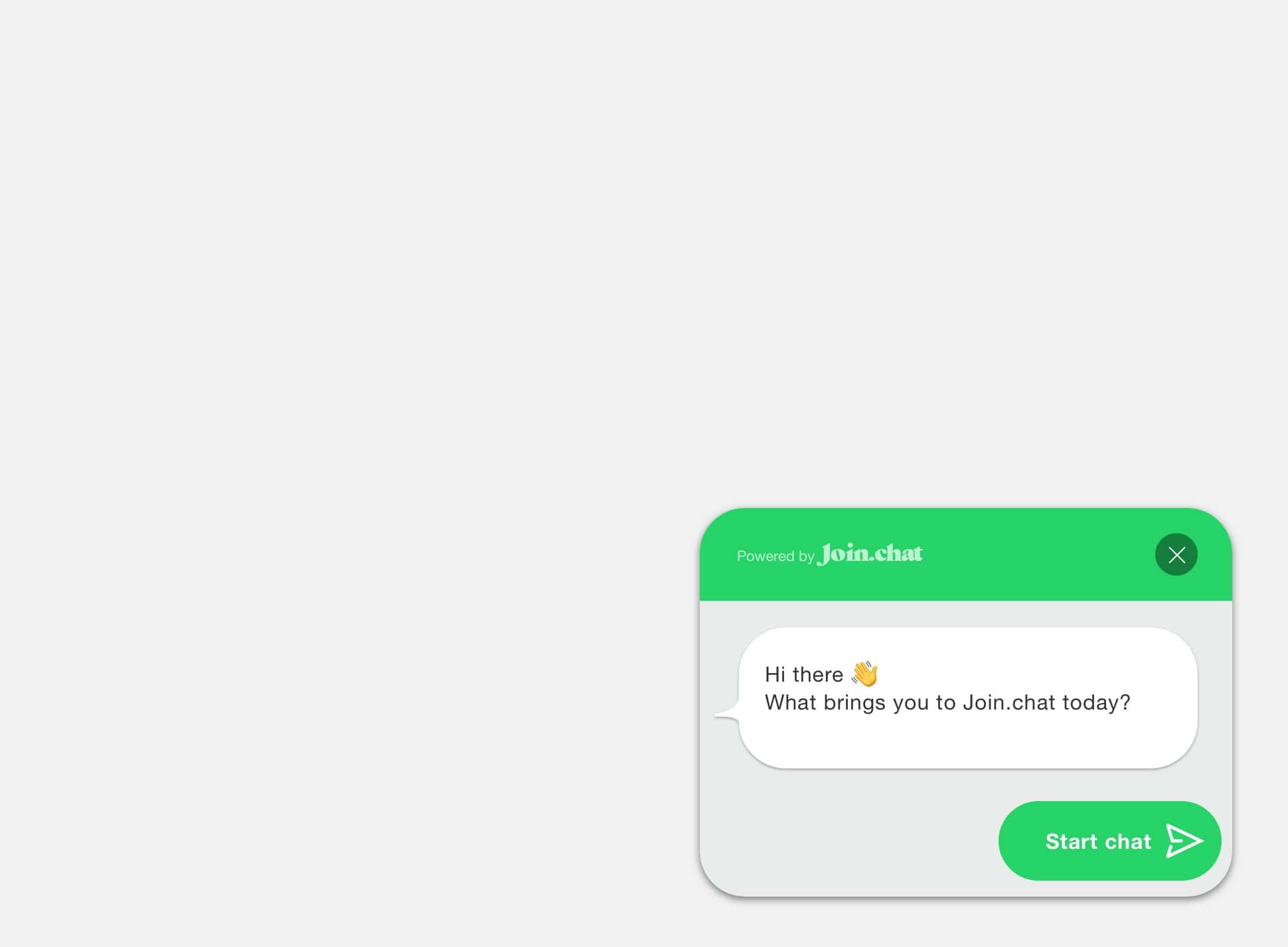 🥇 🥇 7 Free WhatsApp plugins for WordPress. THE LIST